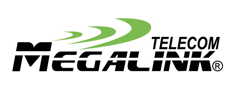 A Megalink – Megalink Telecom